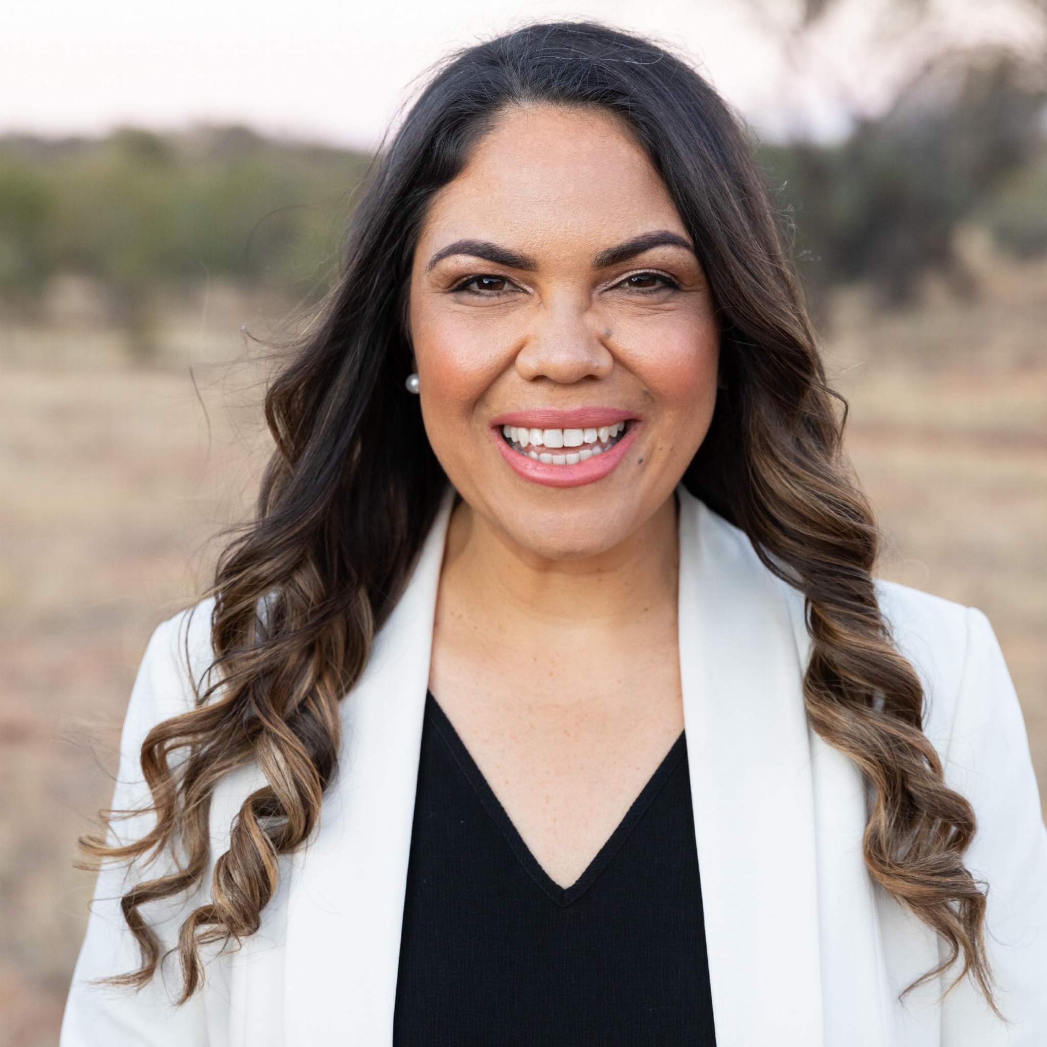 Senator Jacinta Price plans to introduce bill to bring back alcohol ban ...