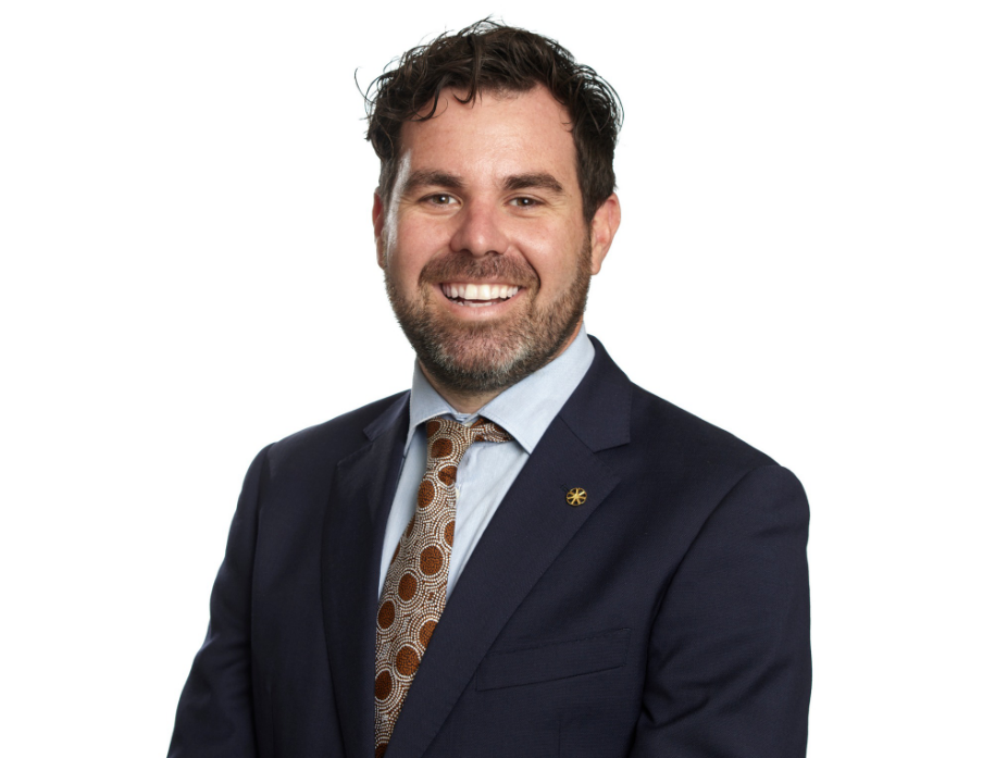 Chansey Paech defends his Metcash shareholding, claims no wrong-doing ...