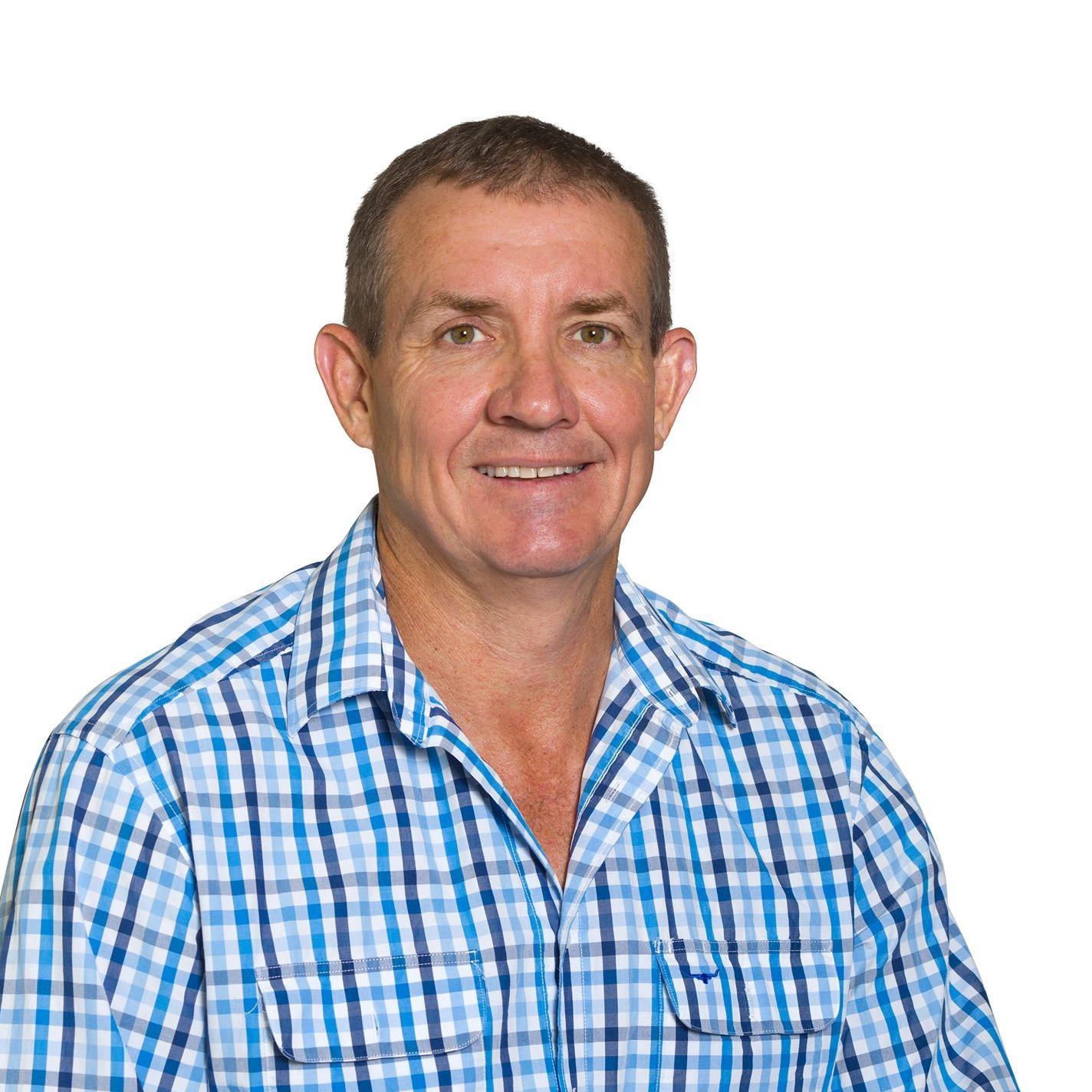 Havoc at Howard Springs, with alcohol-related violence, dv and damage ...