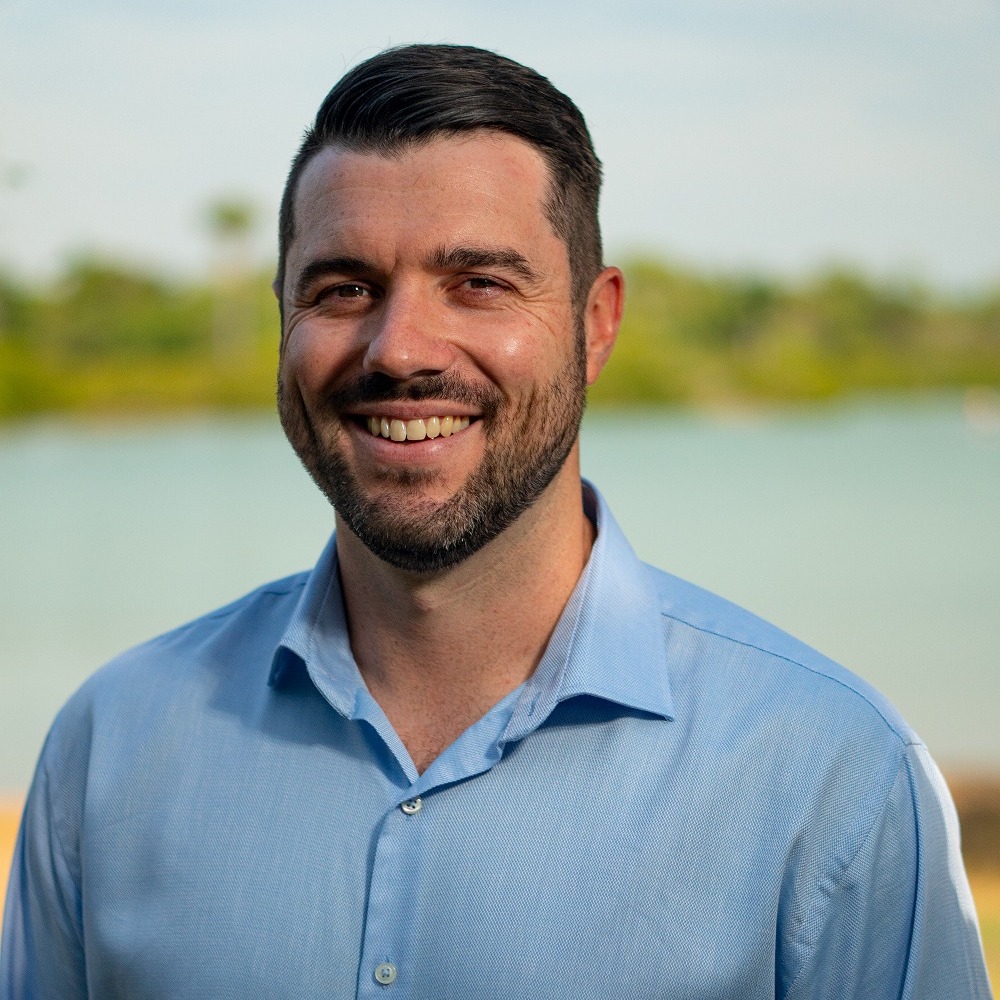 Poor planning for proposed RV park at Bundilla Beach says Member for ...