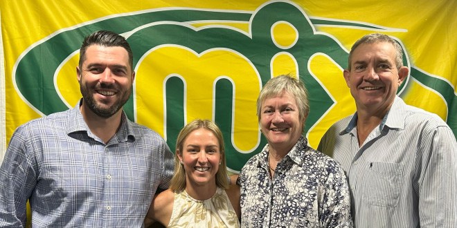 Blogs Archive - Page 2 of 34 - Mix 1049