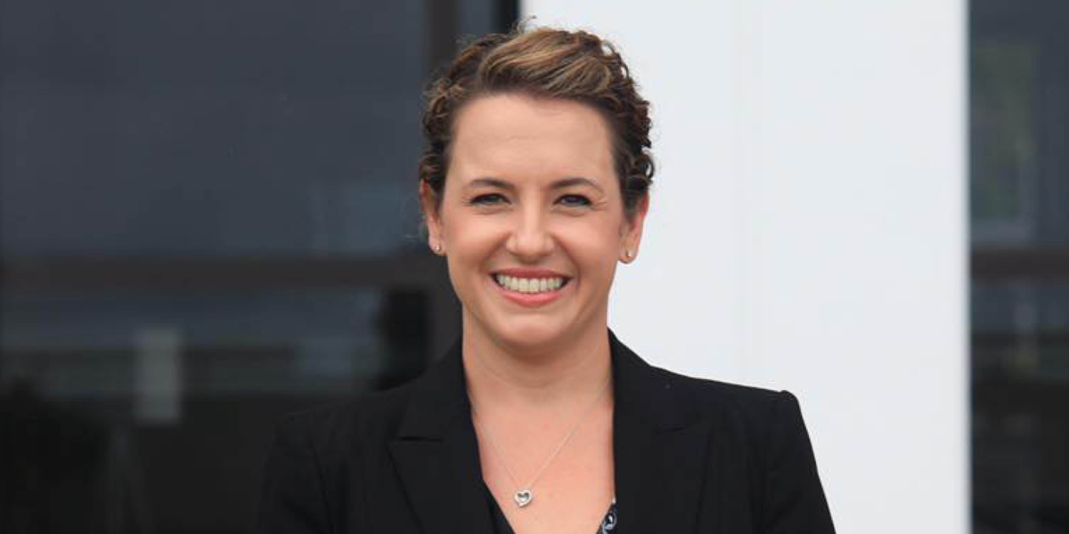 360 with Katie Woolf - Mix 1049