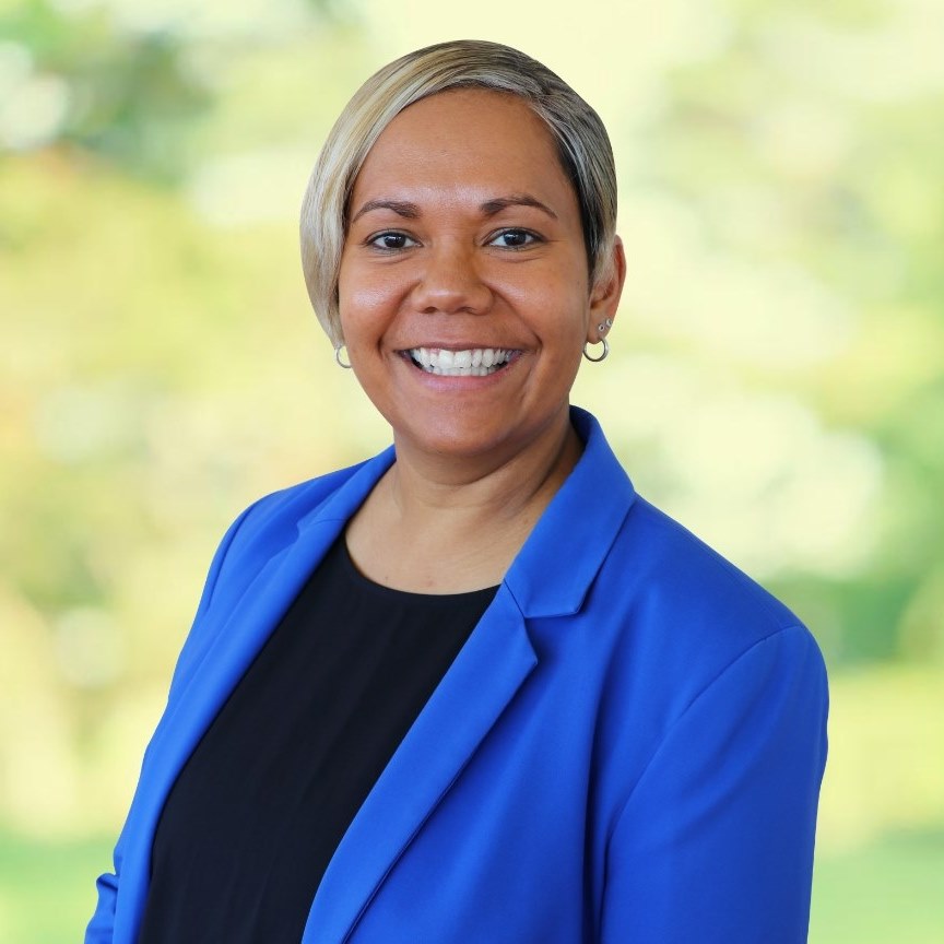 Opposition supports former Mining Minister's new role with Tamboran ...