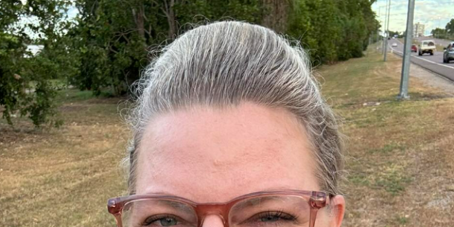 The latest from Katie Woolf Archives - Mix 1049