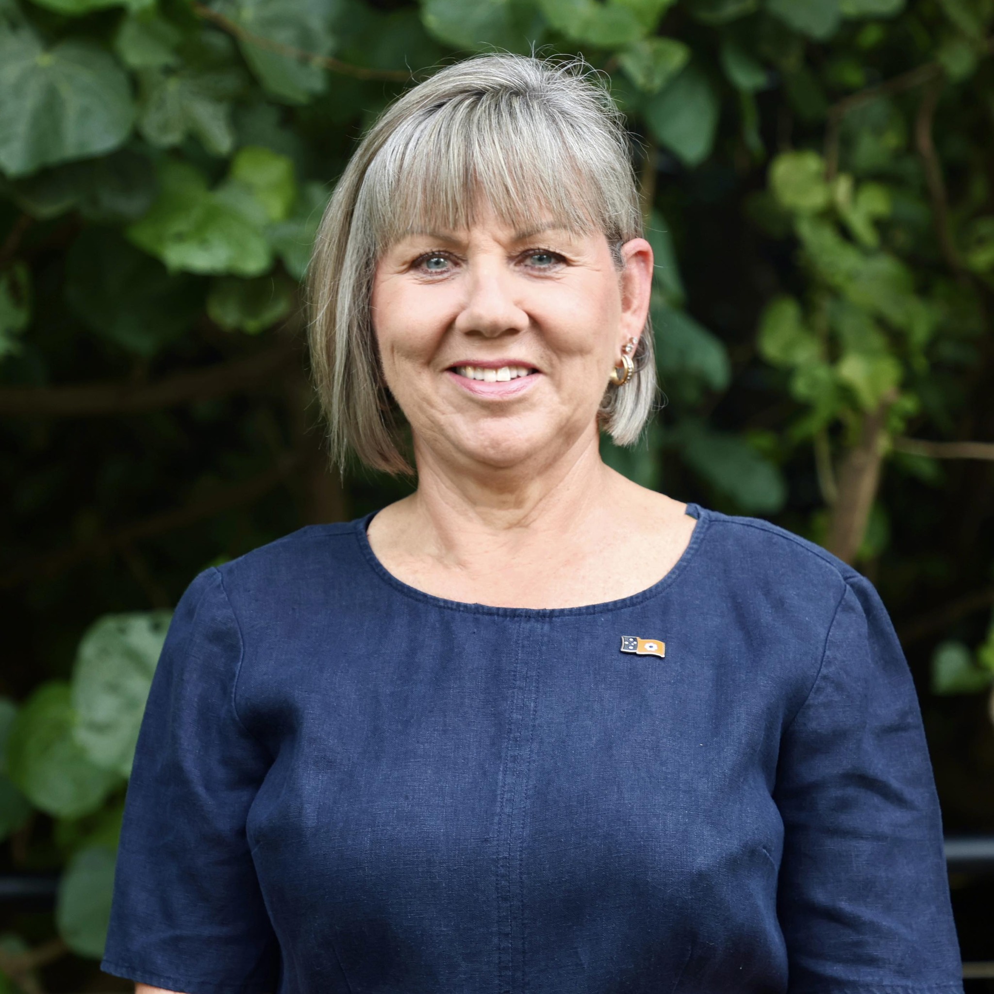 Truancy officers to crackdown on kids not attending school in Katherine ...