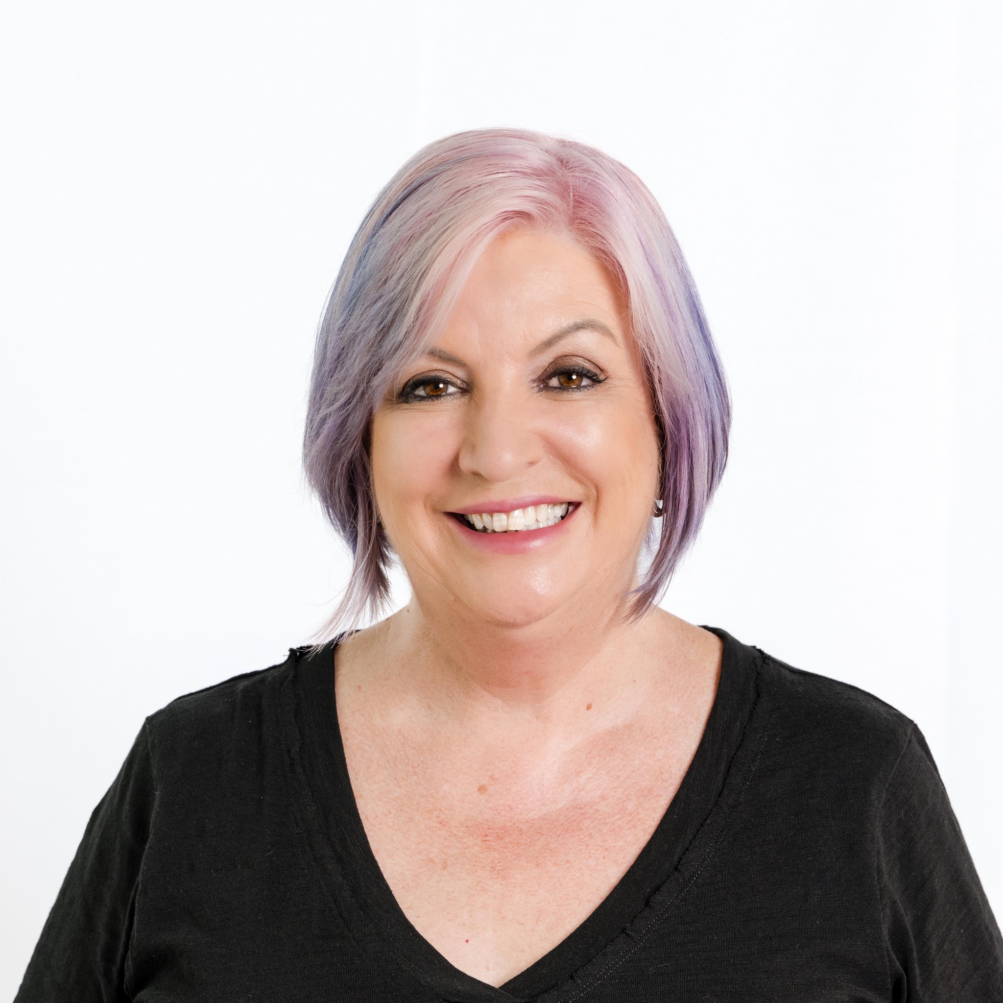 Ten referrals to new circuit breaker program aiming to support at-risk ...