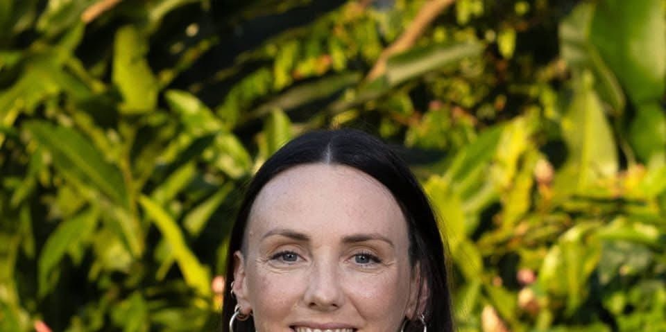 360 with Katie Woolf - Mix 1049