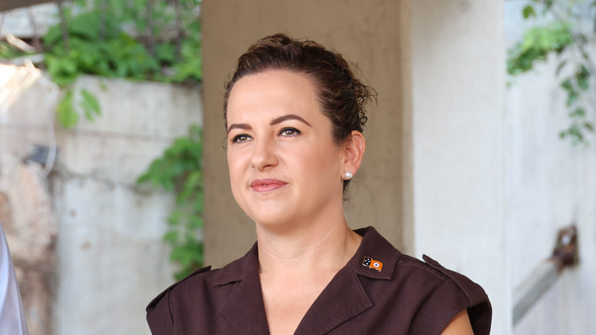 Chief Minister outlines bail changes after recalling parliament ...