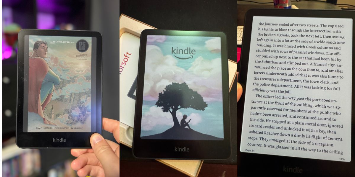 Bambi_lu blowjob so I was glancing at the itinerary and