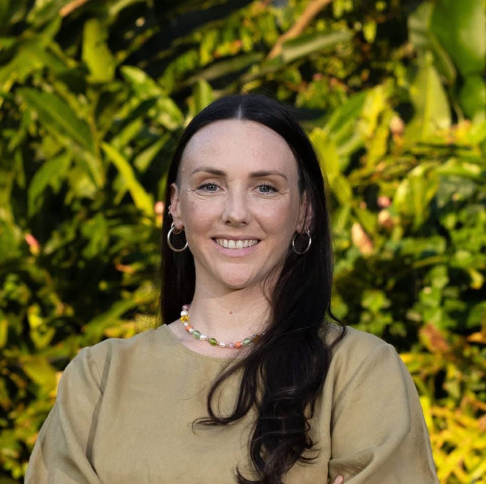 Member for Nightcliff plans to move motion to establish a bond board in ...